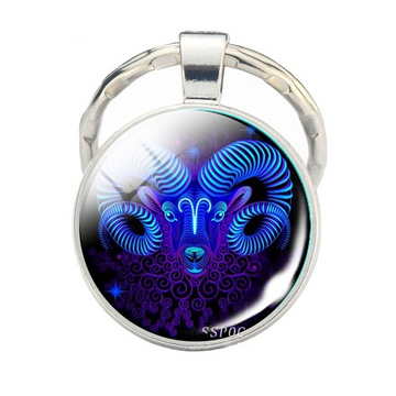Spirit Keychains – Spirilet